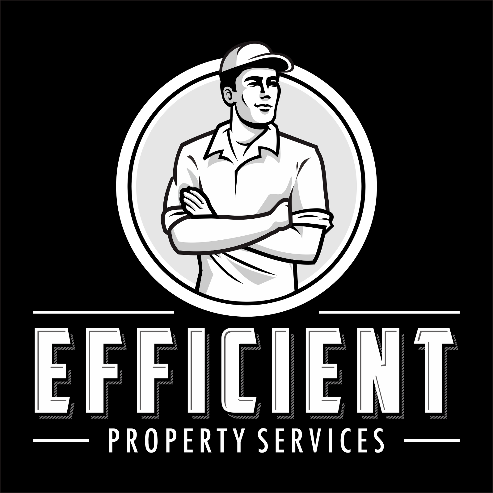 Efficient Property Services